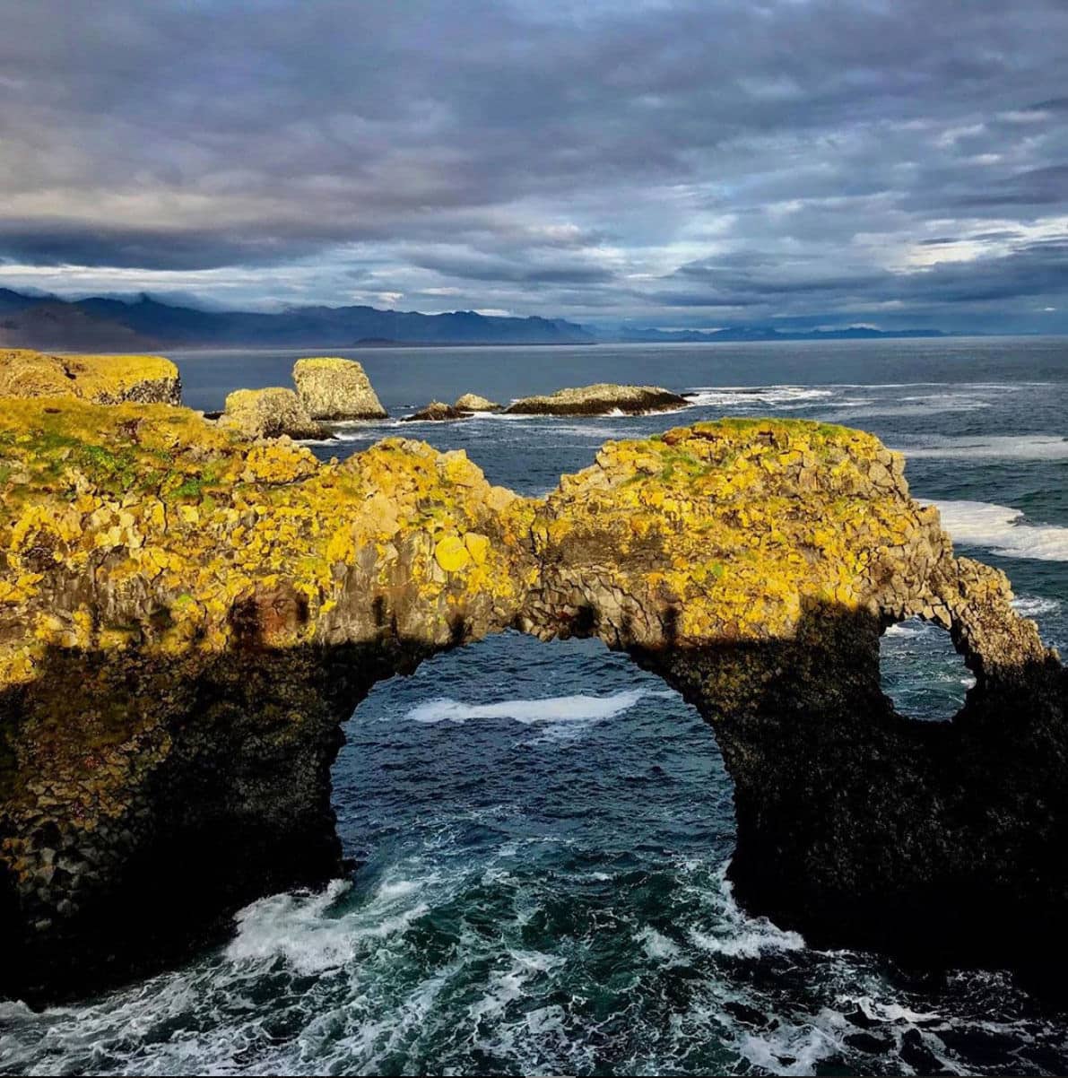 Frequently asked questions about Iceland and private tours in Iceland